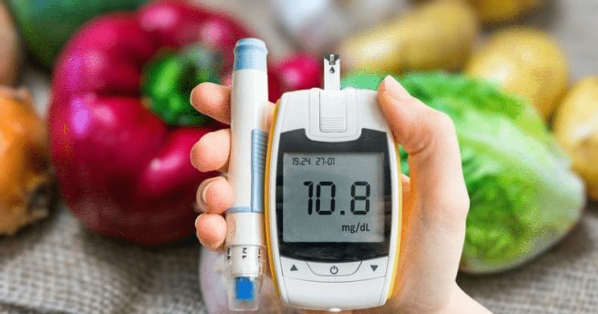 Regim alimentar în diabet. Ce alimente sunt total interzise