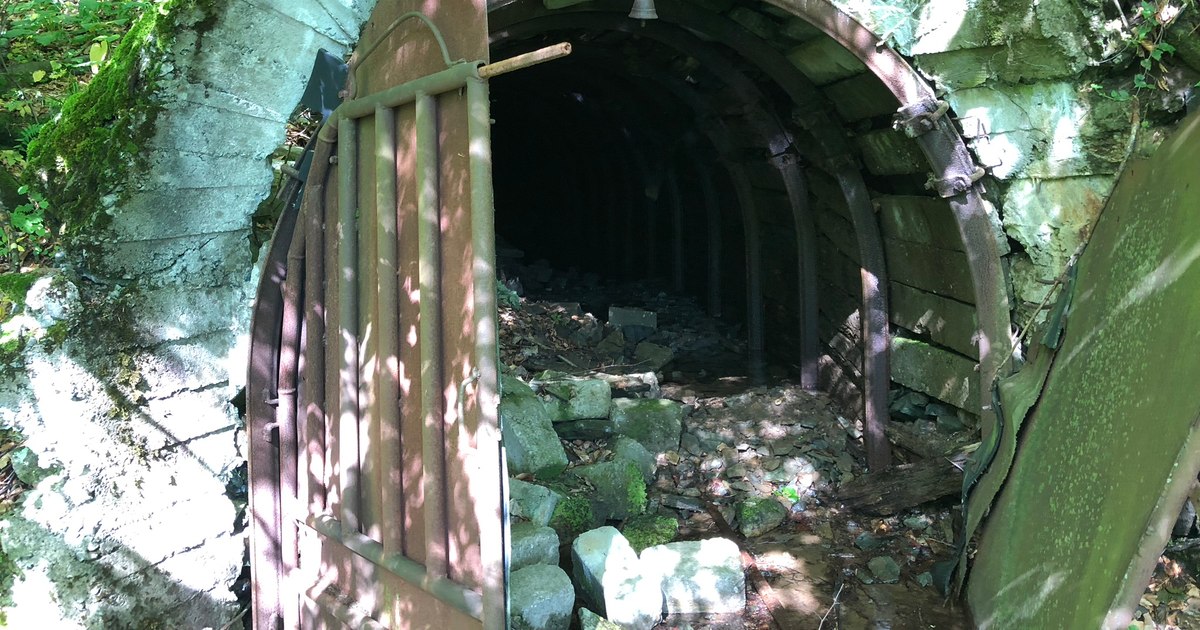 Metalele căutate în industriile viitorului, ascunse în România. Doar ...
