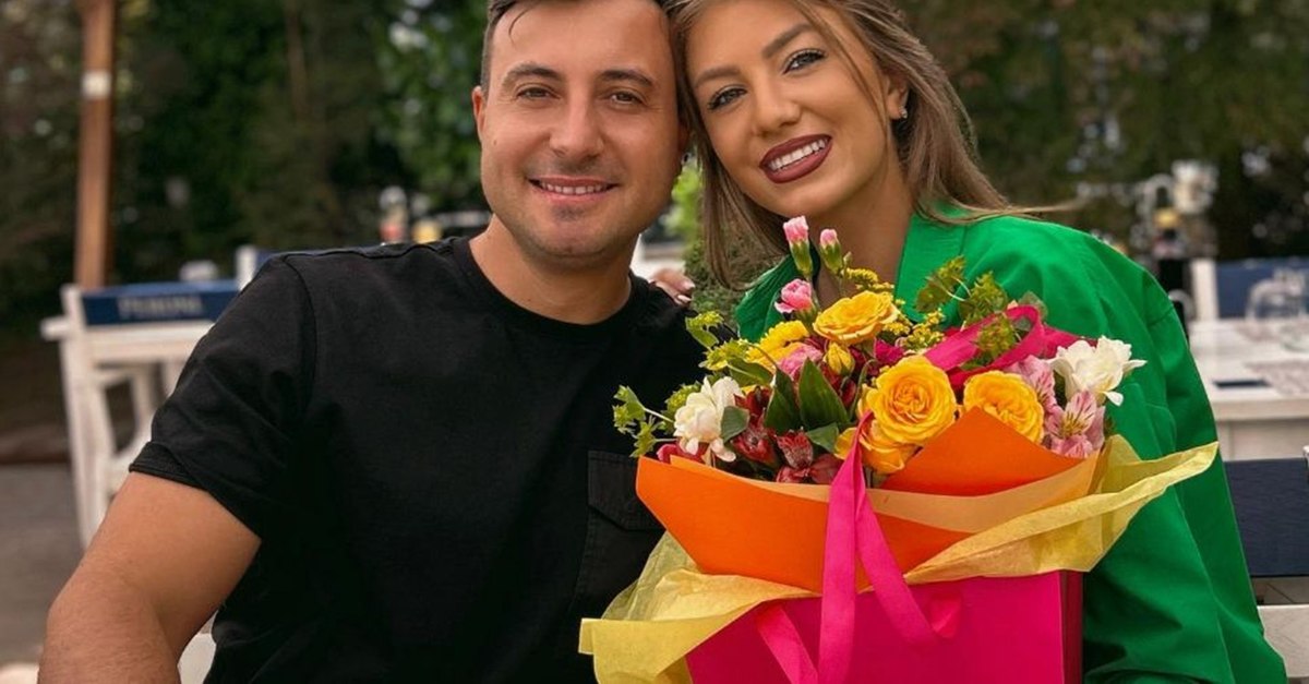 Adrian Cuculis o pune la zid pe Codruța Filip după divorțul de Valentin ...