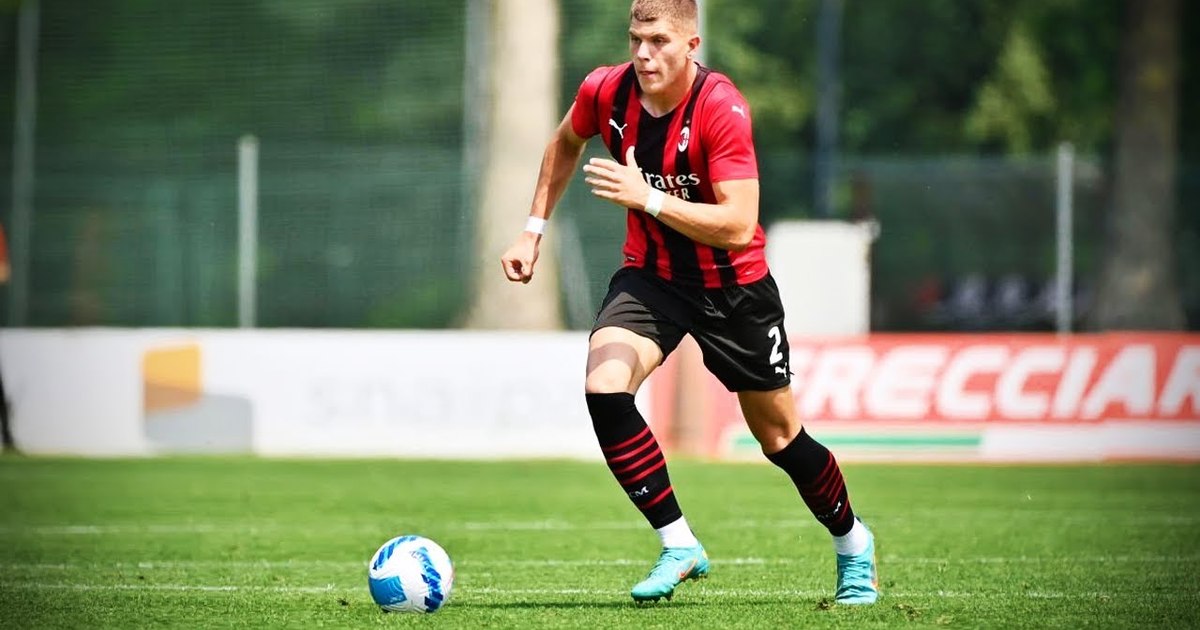 Andrei Coubiș, fotbalist mare, caracter mic. Românul a ales naționala ...