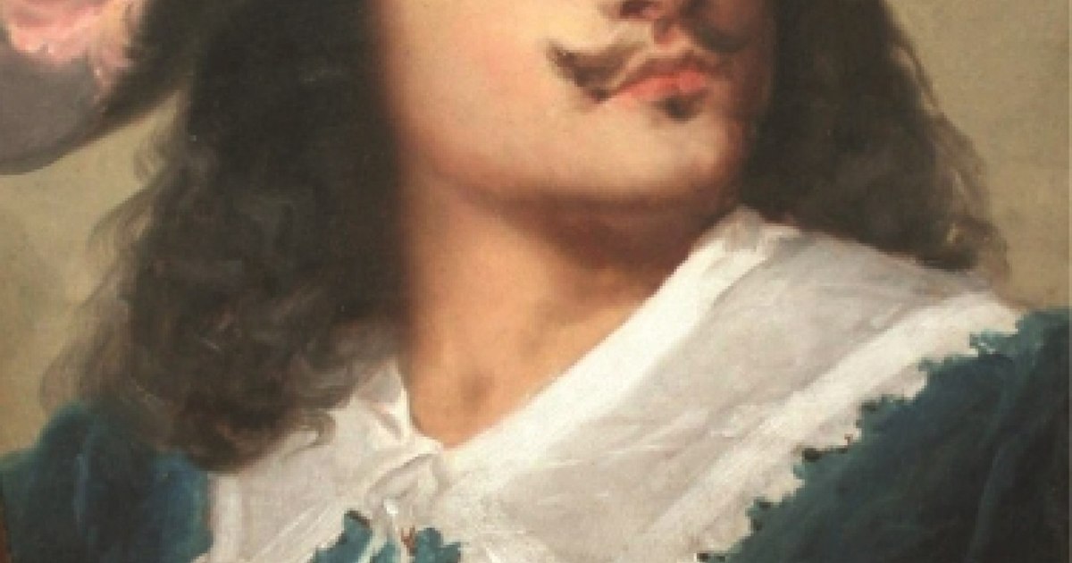 Expoziţie de tablouri semnate Tonitza, Dărăscu şi Baba, la Muzeul de ...