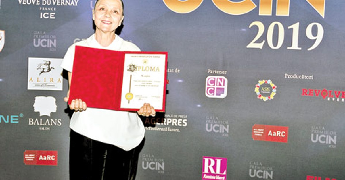 Drama actriței Rodica Negrea. Și-a pierdut soțul acum 21 de ani