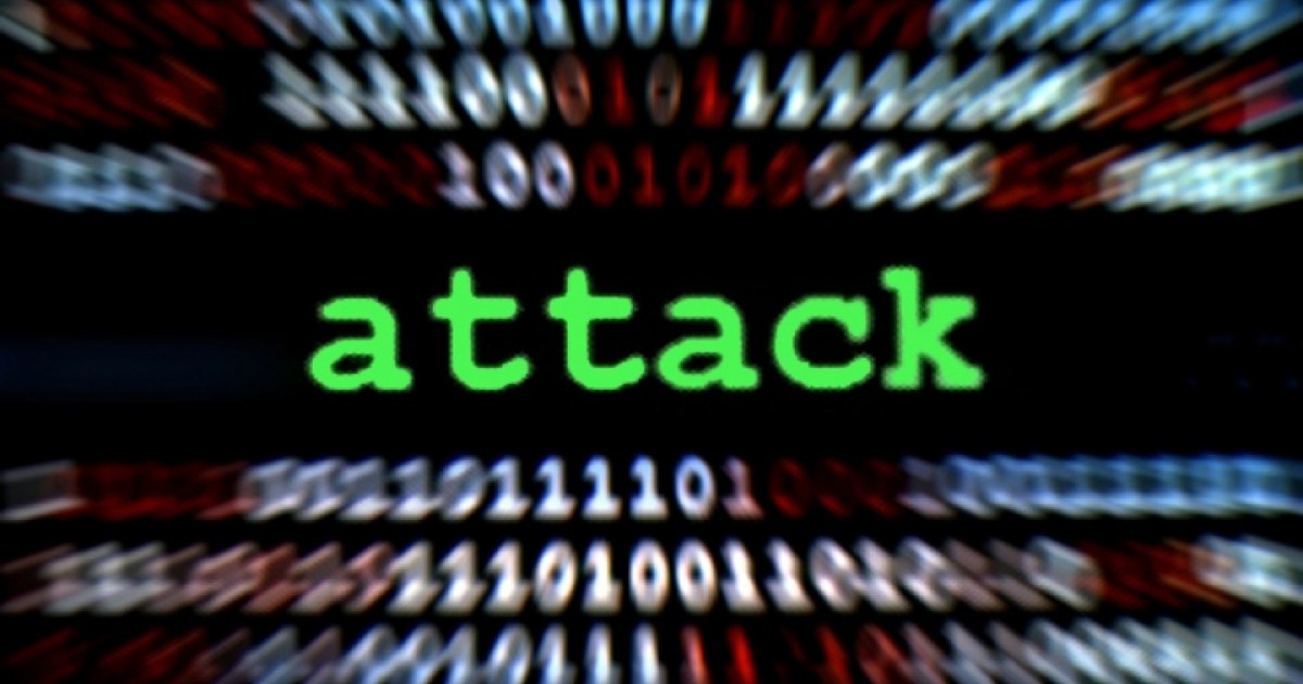 NATO a fost ţinta unui atac informatic revendicat de gruparea ...