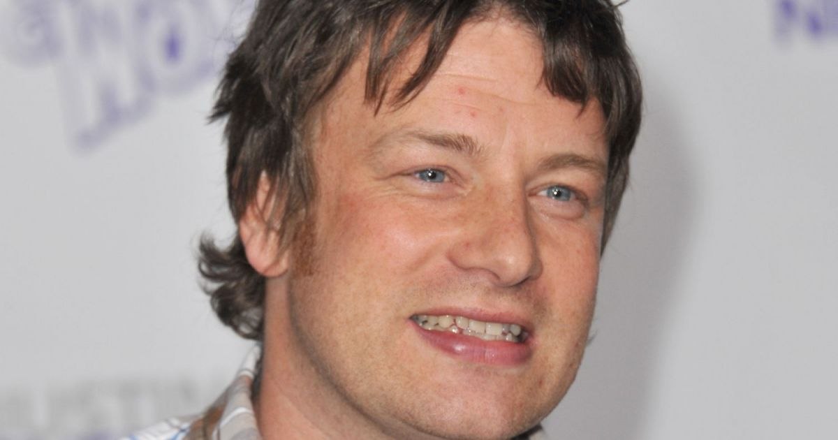 Gustul dulce al succesului: de ce se vând mai bine ca oricând cărţile ...