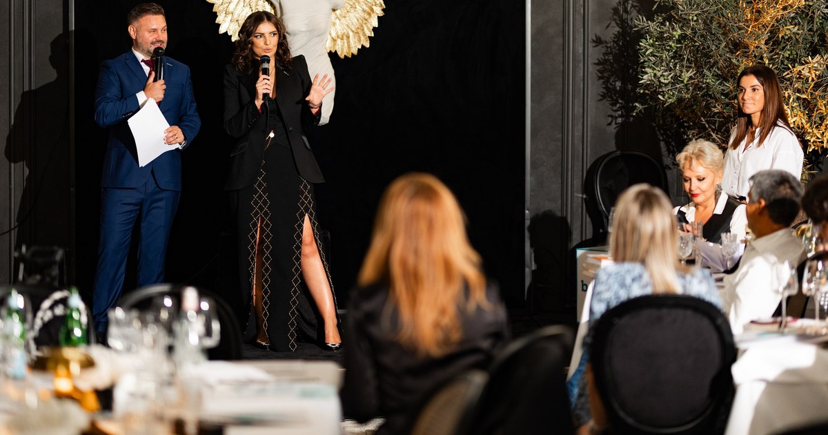 Ana Maria Mircea a deschis Bizz Club în județul Buzău. Care este ...