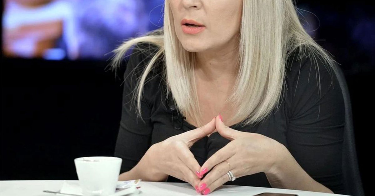 Elena Udrea scapă la milimetru de încă o condamnare cu executare și odată cu ea și Ioana Băsescu