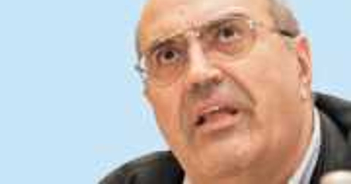 Pianistul Dan Grigore, făcut „ţambalagiu“ la CNA | adevarul.ro