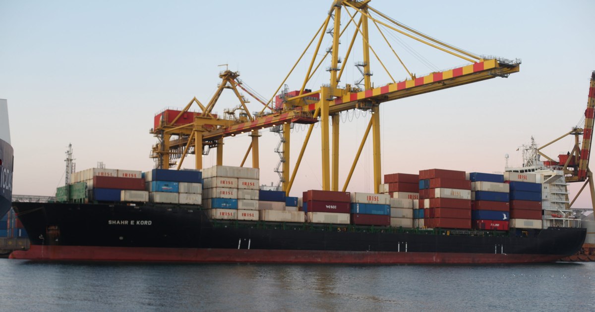 Conferinţa Naţiunilor Unite pentru Comerţ şi Dezvoltare anticipează o ...