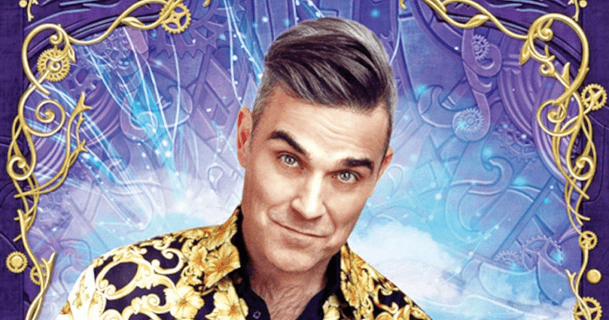 Untold a făcut anunţul mult aşteptat: Cum arată programul şi când ...