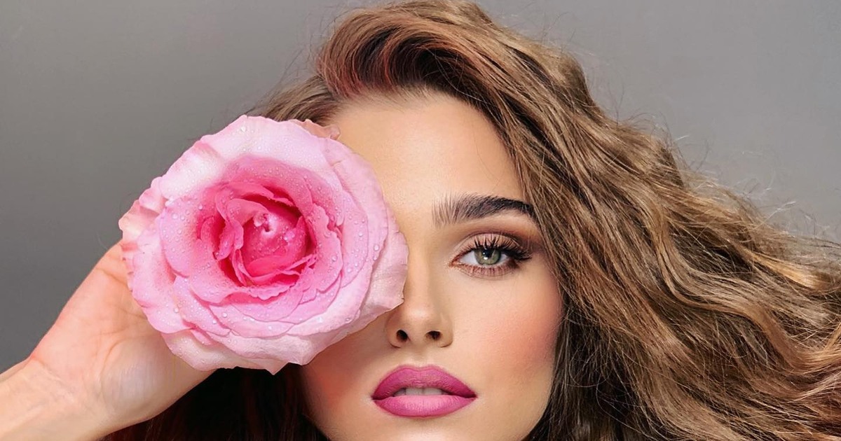 Theo Rose, probleme cu sarcina. Ce a pățit artista?