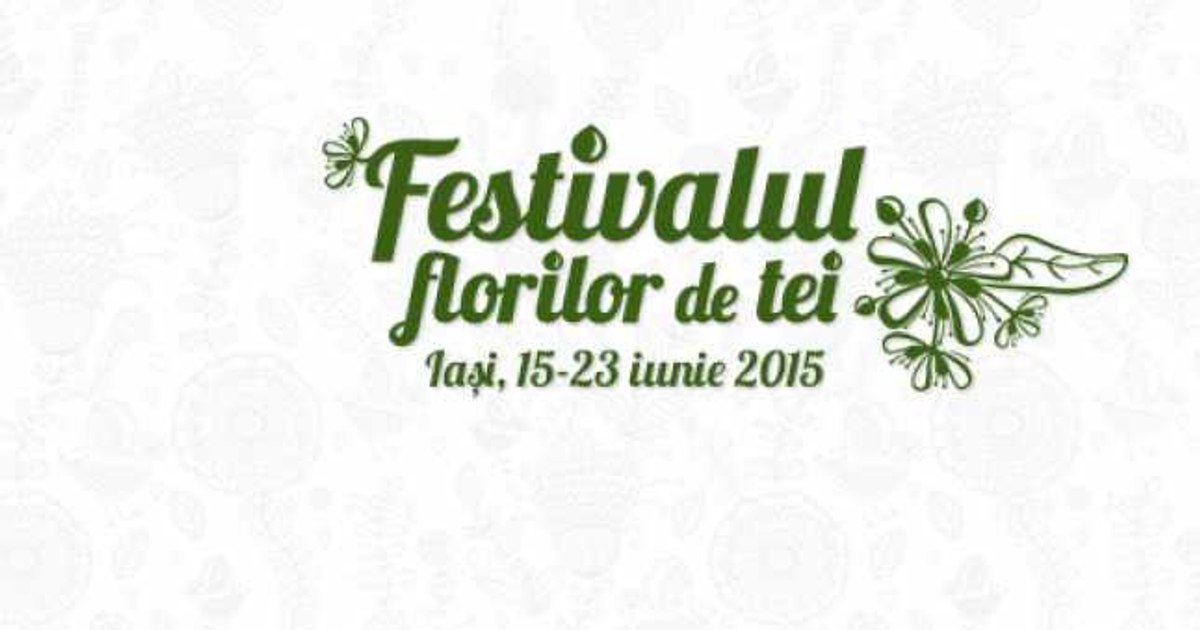 Teii şi Eminescu, simboluri ale Iaşiului, devin "vedetele" primei ...