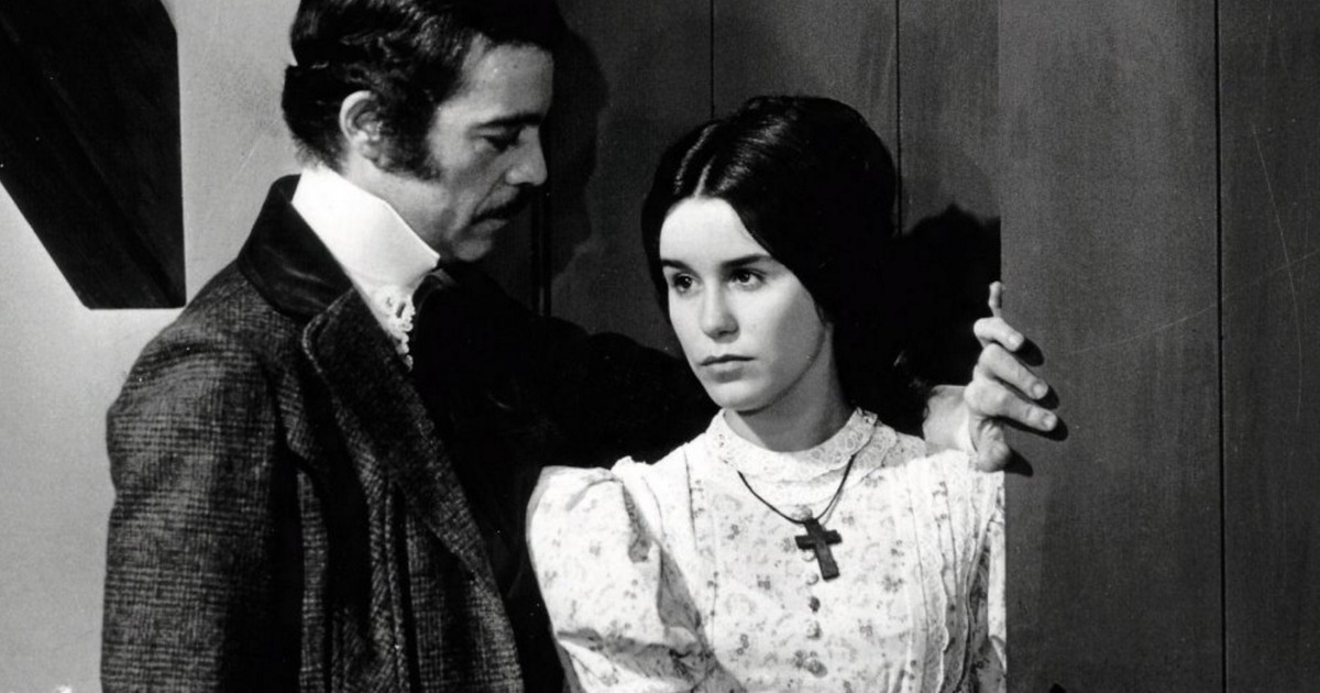 Cum arată acum eroii principali din telenovela Sclava Isaura?