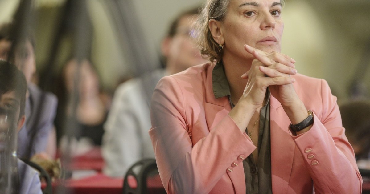 Chinul prin care a trecut Maia Morgenstern după ce a jucat în „Patimile ...