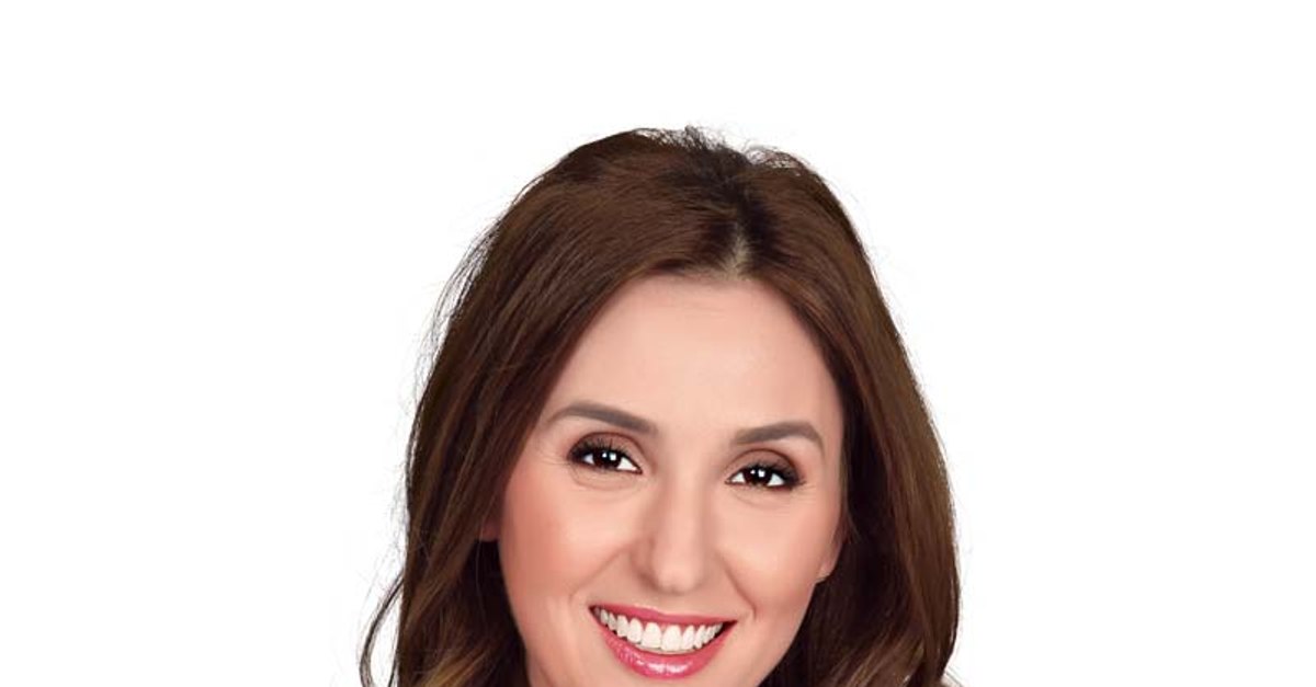 INTERVIU Maria Cernat: «E dificil atunci când eşti pus în faţa ...