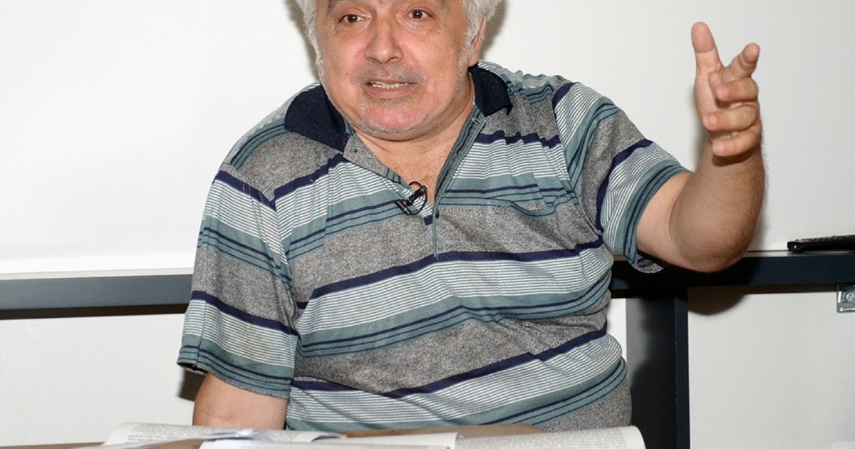 INTERVIU cu scriitorul Dan Stanca, autorul cărţii „Adio, România“: „Nu ...