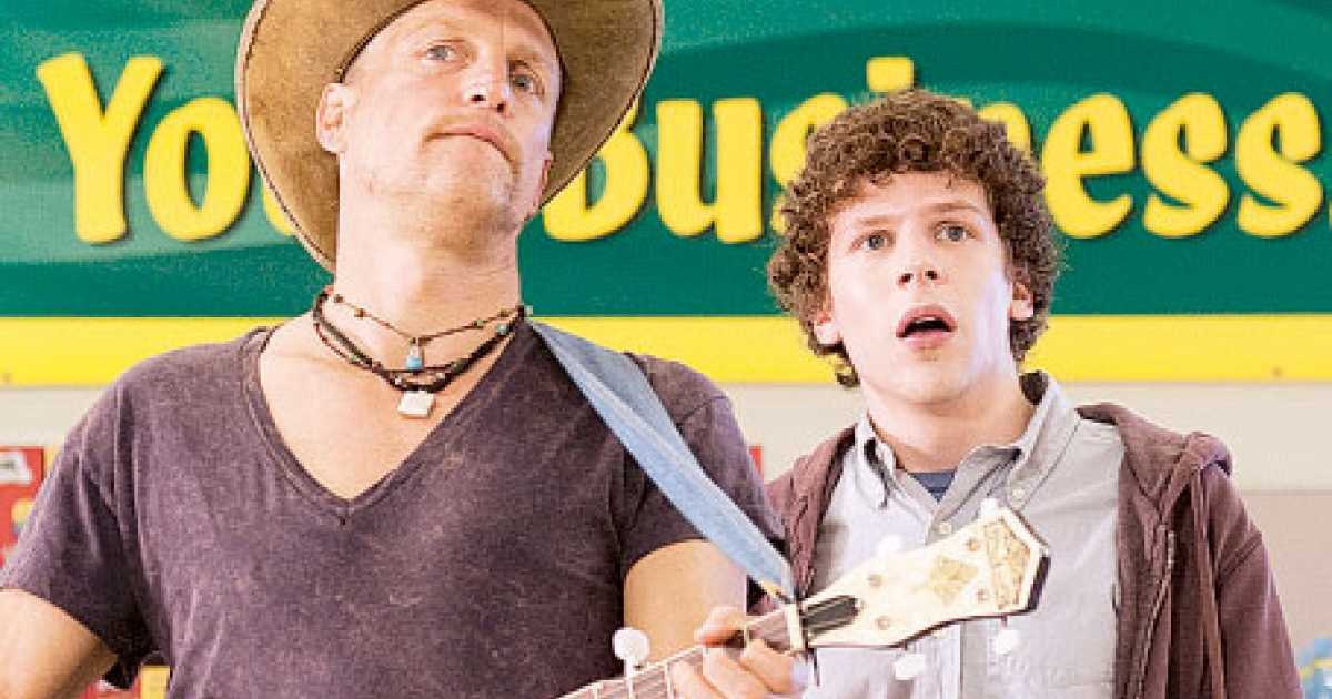 Program TV azi. Cele mai interesante filme de comedie din seara aceasta ...