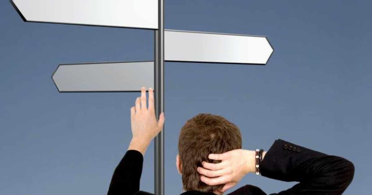 Stresul ne face mai optimişti şi mai... inconştienţi | adevarul.ro