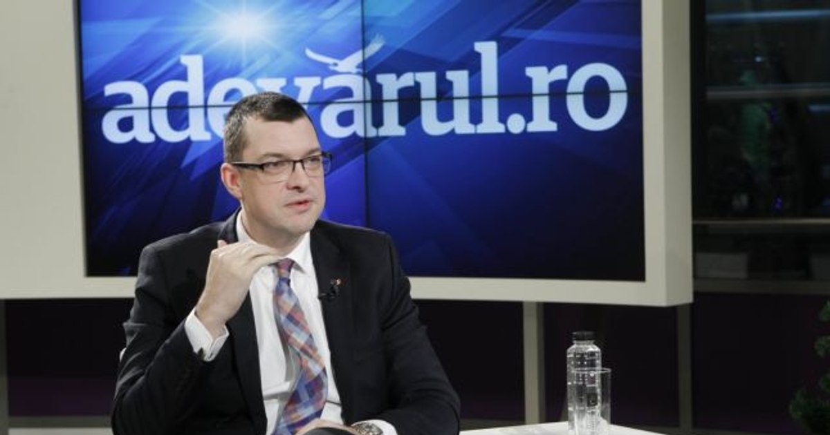 Raeţchi acuză PSD că blochează noua lege a pensiilor pentru militari ...