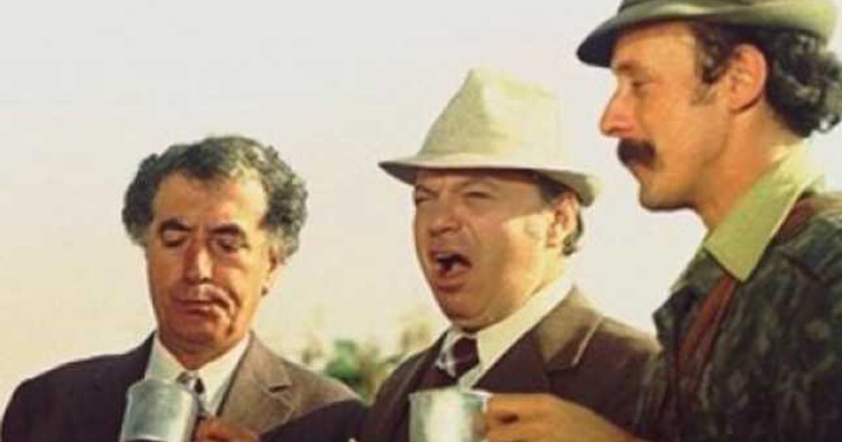 INTERVIU Ovidiu Schumacher, scriitorul din „Operaţiunea Monstrul“: „Îmi ...