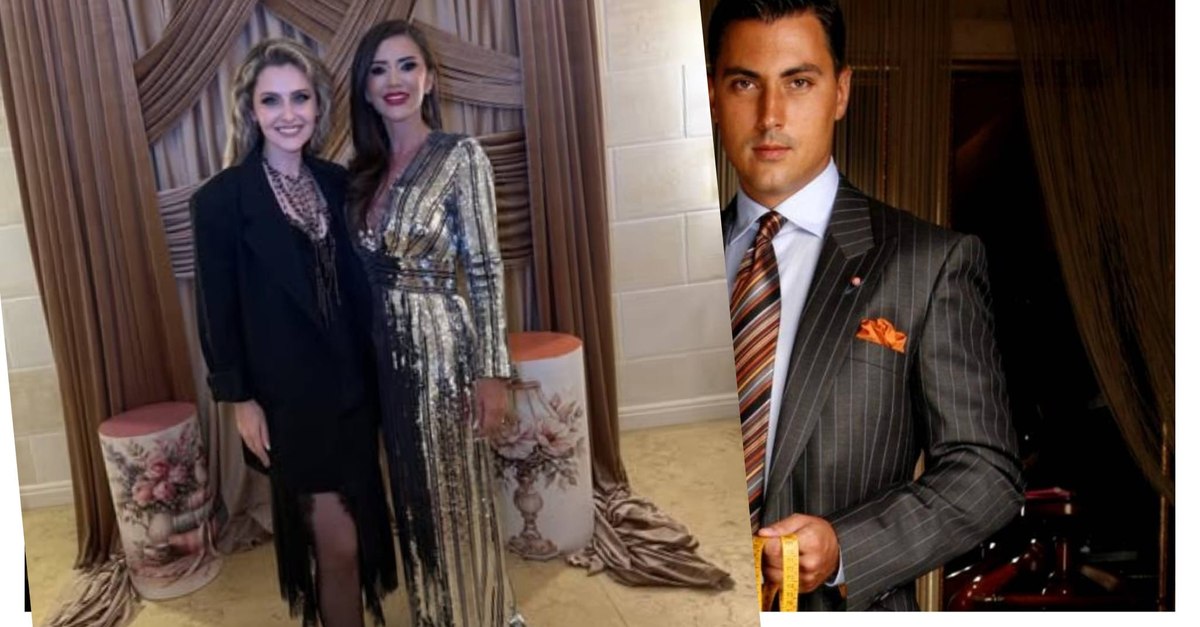 Mara Bănică își arată susținerea pentru Alina Sorescu și condamnă ...