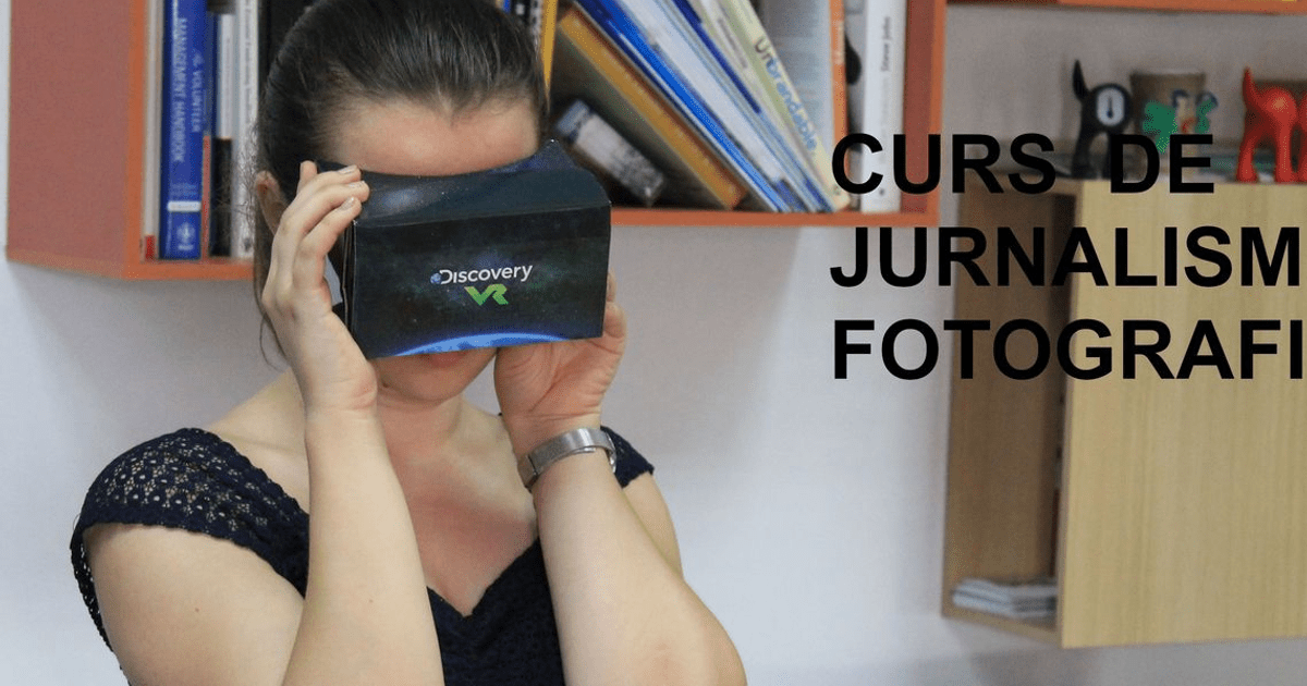 Tineri Jurnalisti Online - cursul de jurnalism online și fotografie ...