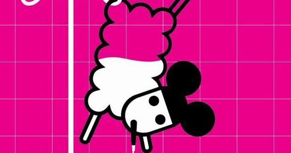 Sute de filme şi mulţi invitaţi