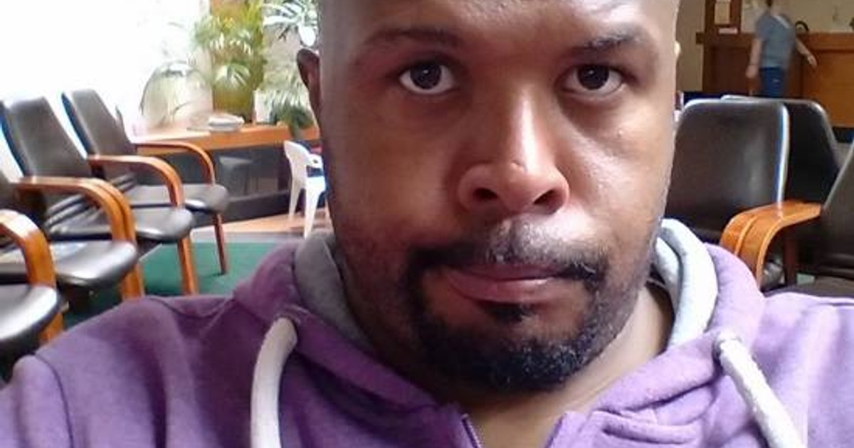 Cabral, împietrit de durere după moartea fotografului Alex Chelba