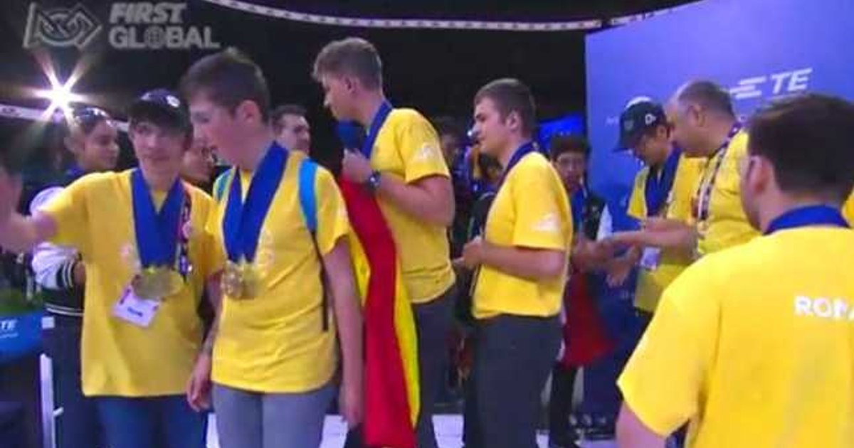 Dascălul Mircea Nistor va fi cetăţean de onoare al municipiului. A fost ...