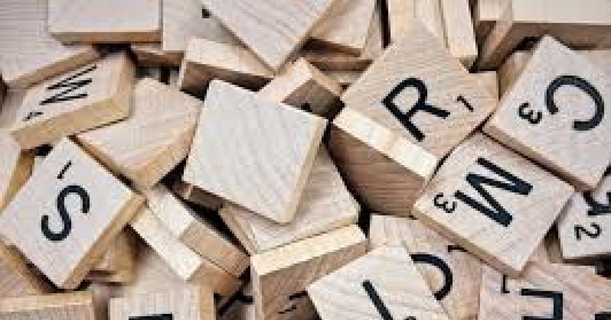 Cuvinte care se scriu la fel, dar au sensuri total diferite. Bariotropul, o problemă de accent ...