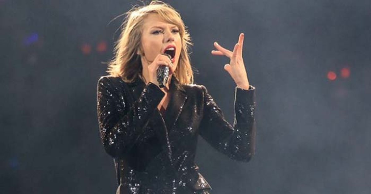 Cine sunt starurile care provin din familii bogate