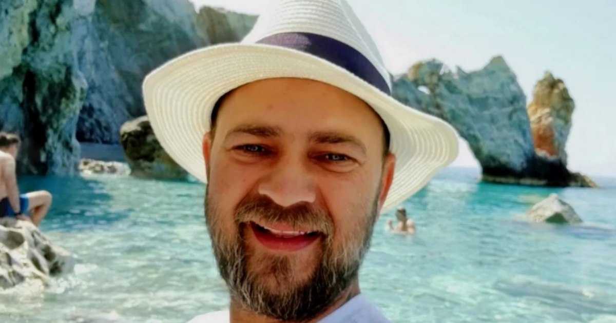 Cosmin Seleşi, despre litoralul românesc: „Preţurile sunt prea mari ...