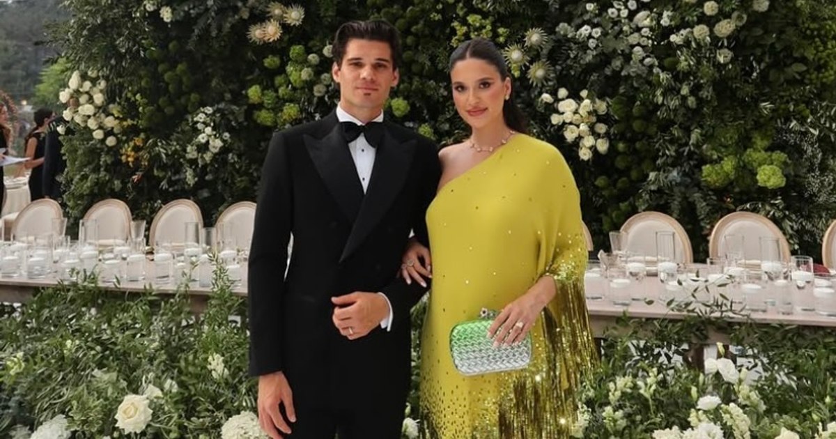 Giorgios Hagi cucerește internetul cu poza adorabilă