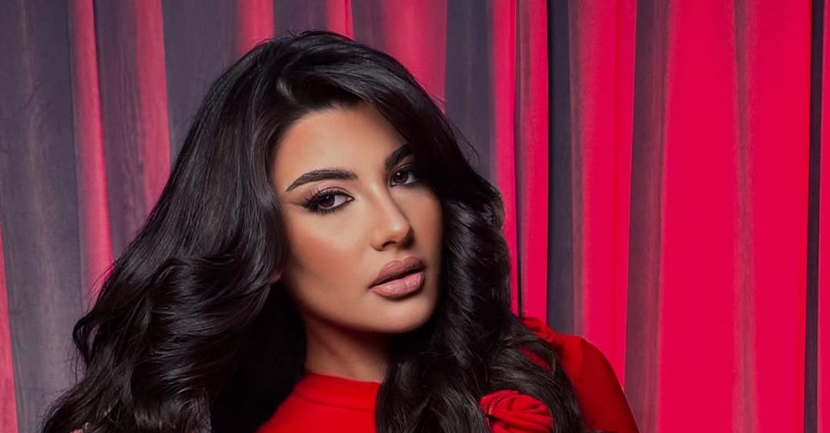 Cea mai iubită prezentatoare, colind de excepție alături de Marcel ...