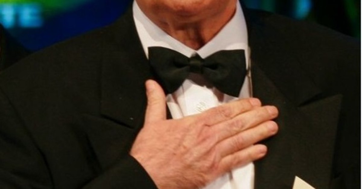 Mișu Fotino și-a cunoscut mama la 40 de ani. Actorul a murit acum 5 ani