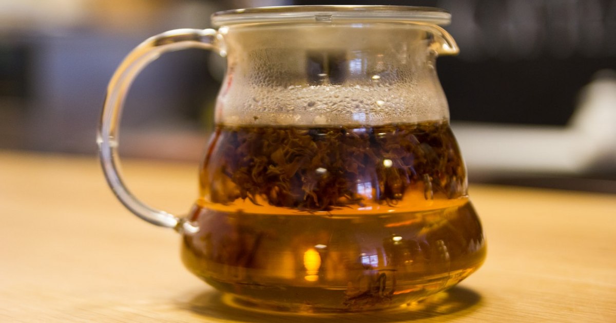 În doze mari, anasonul poate produce tulburări nervoase. Care sunt ...