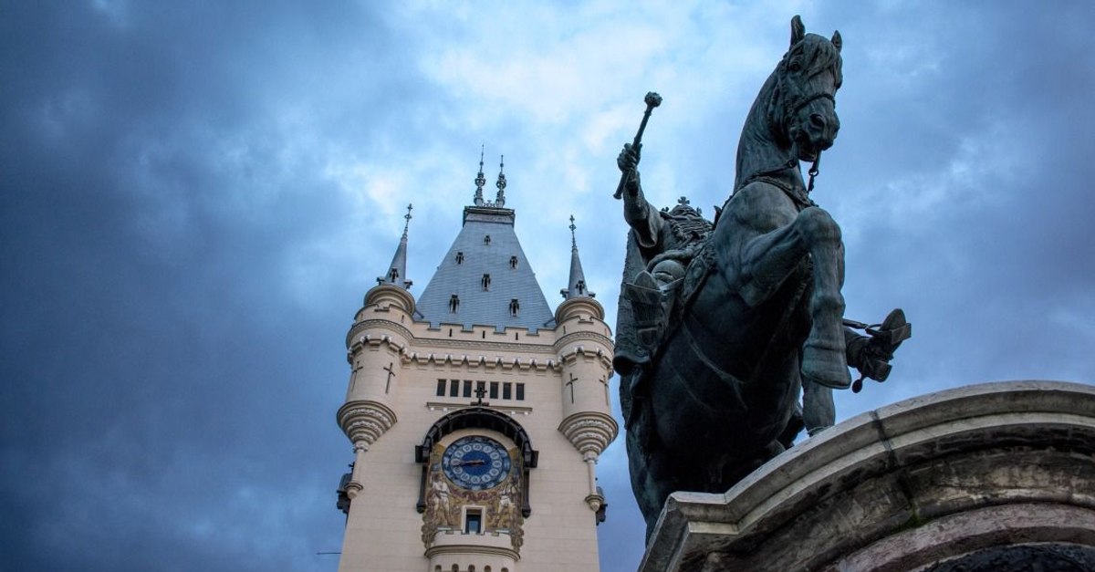 Care este cel mai fericit oraș din România? Cel mai nou studiu dă peste ...