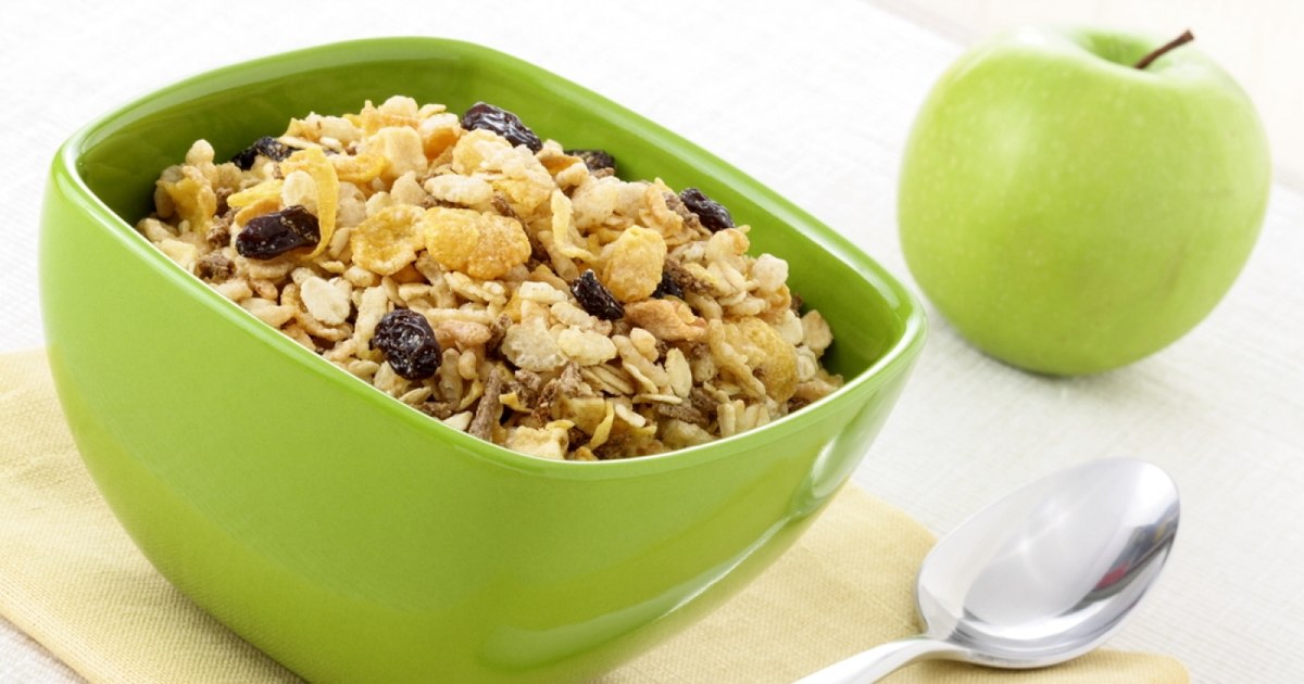 De ce sunt bune fibrele în bucătărie. Topul alimentelor cu cel mai ...