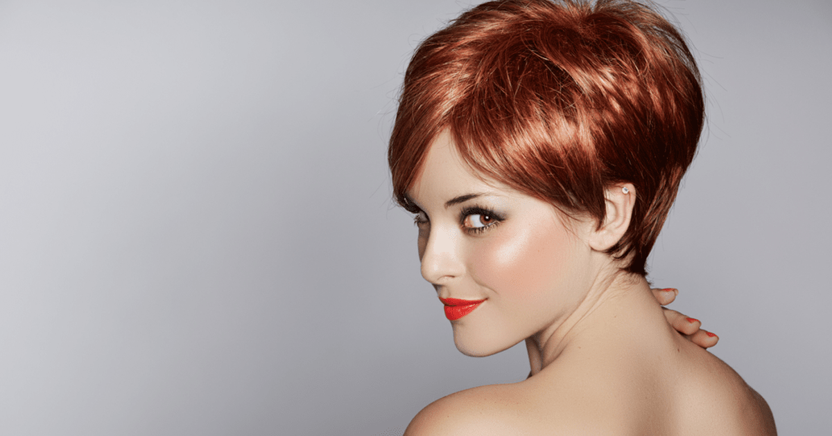 Tunsorile pixie, perfecte în sezonul cald. Cum să porţi părul scurt cu stil