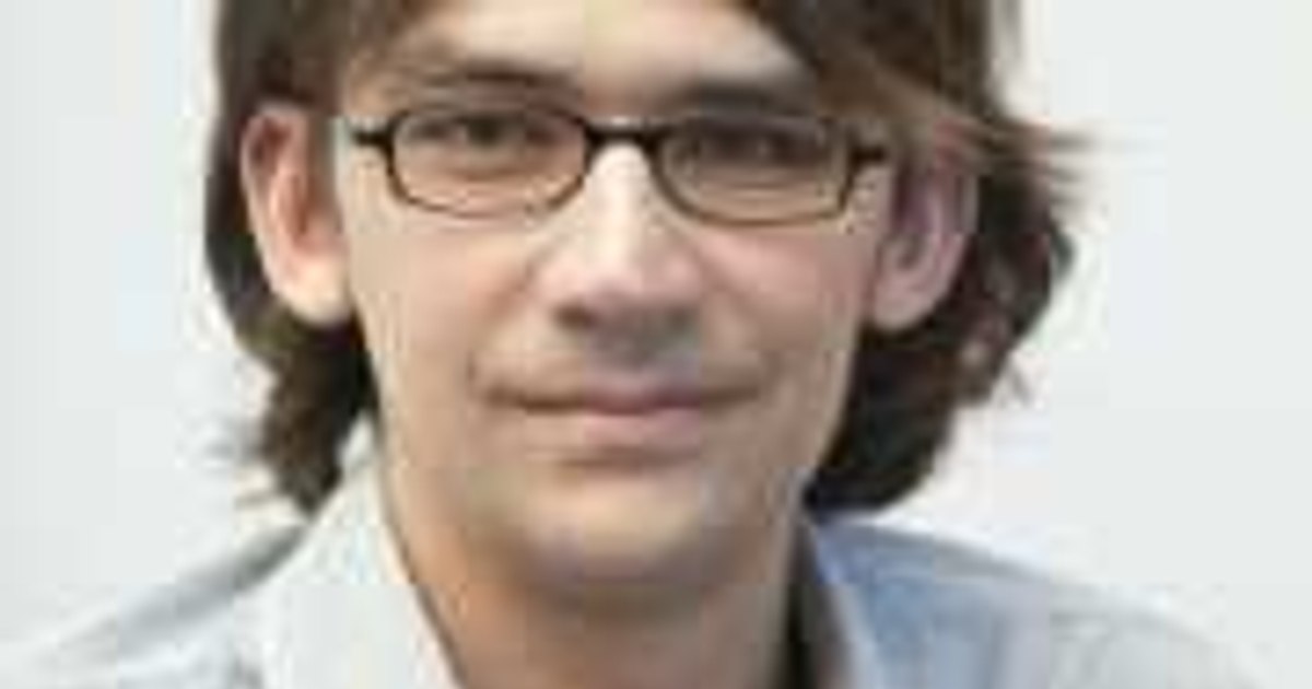 Matei Martin: După bacalaureat | adevarul.ro