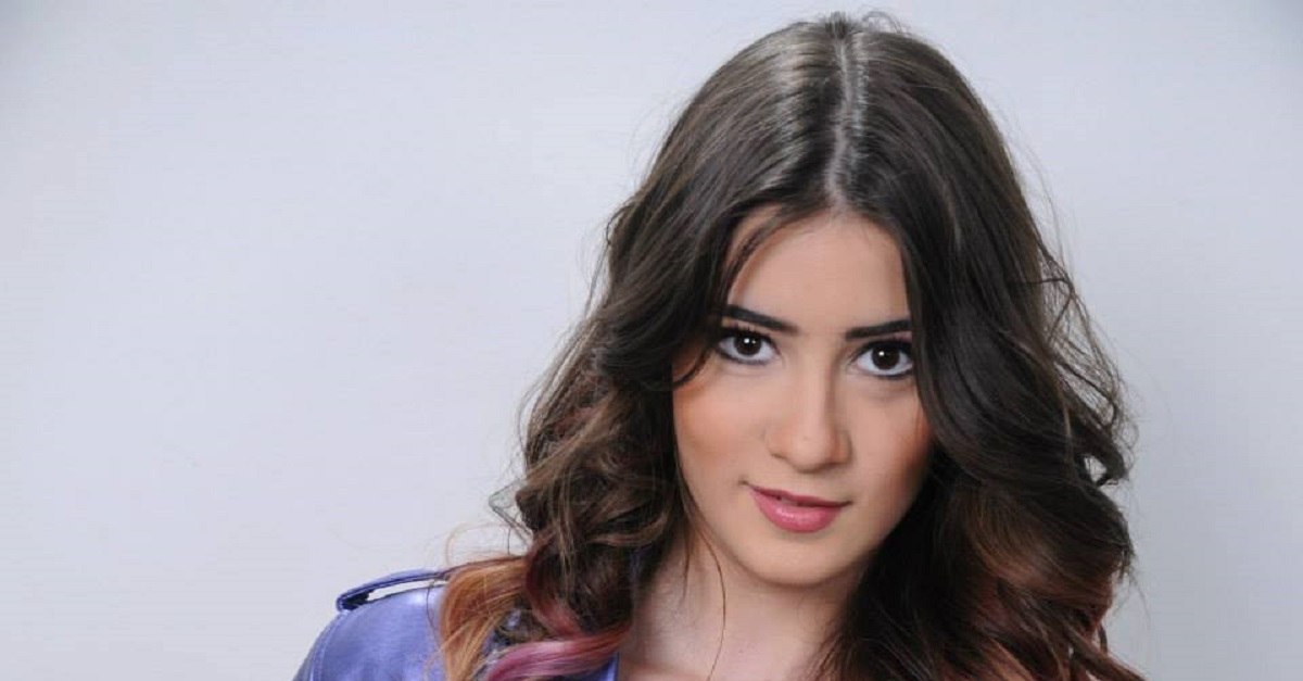 Andrada Popa face sărbătorile în Londra: „Rog să mi se trimită sarmale”