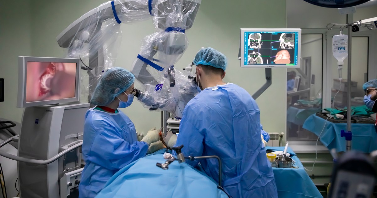 Dispozitivul revoluționar care regenerează țesutul cardiac: „Ar putea ...