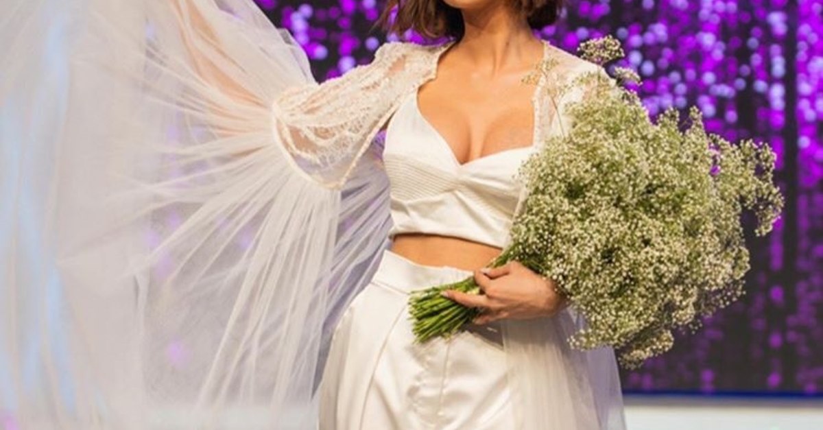 Deea Codrea de la «Bravo, ai stil» și secretul din trecutul ei. A divorțat după 2 ani de băiatul ...