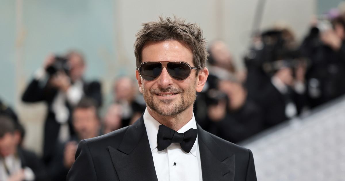Relația dintre Bradley Cooper și Gigi Hadid e din ce în ce mai serioasă ...