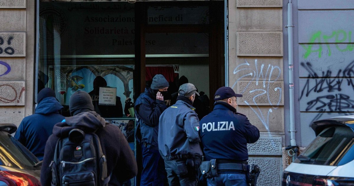 Moartea unui afacerist român în Italia, învăluită în mister. Ce au ...
