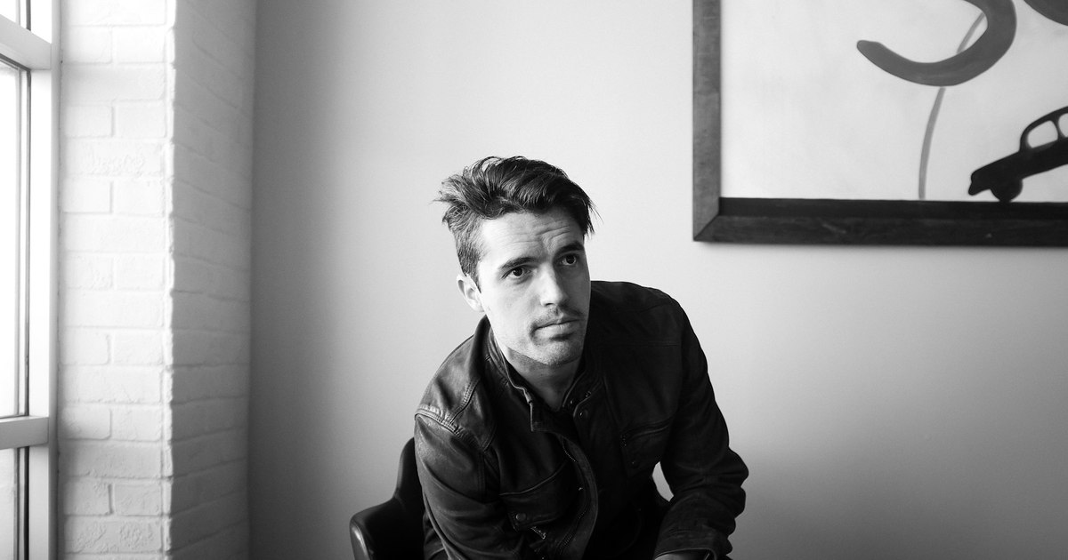 Cum te pot ajuta jocurile să-ți antrenezi psihicul pentru un mindset ...