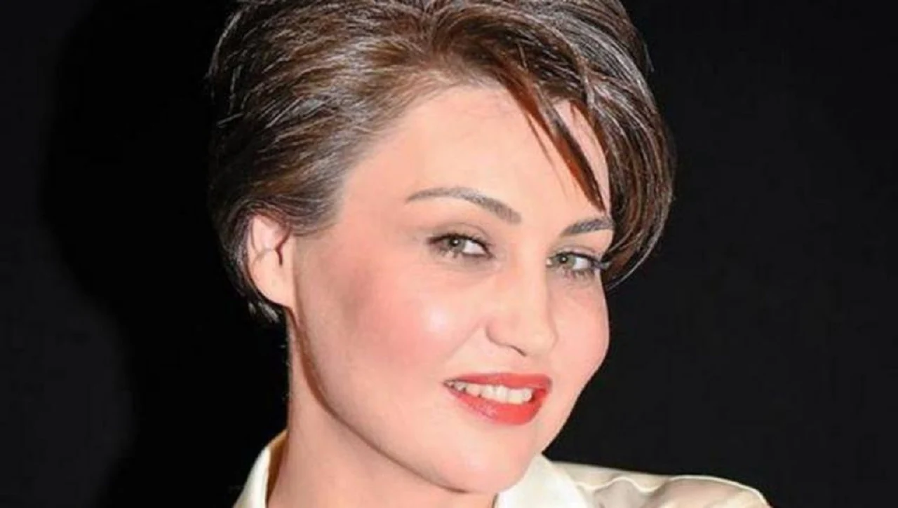 Daniela Nane: «Faptul că arăţi într-un fel nu te scuteşte de necazuri»