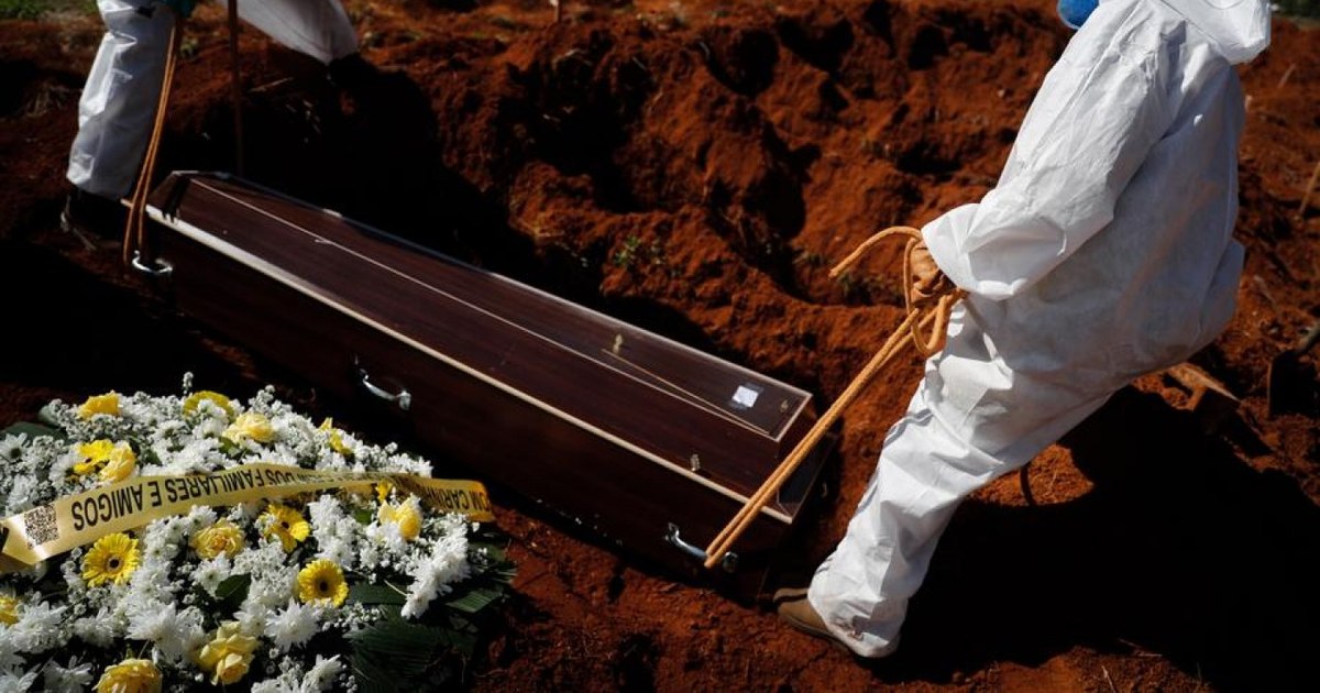 Necrolog devenit viral pe internet. O femeie din Spania a cerut ca rudele ei să nu fie prezente ...