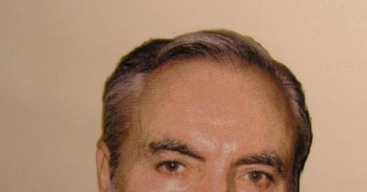 Constantin Mudava, vraciul cuplului Ceauşescu, a murit la 83 de ani. Se ...