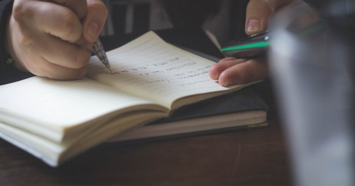 Soluţii de eficientizare a bugetului de învăţare pe timp de criză ...