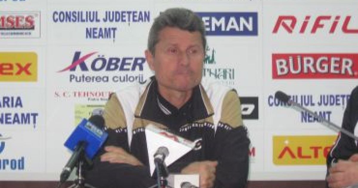 Gigi Mulţescu: „Alin Simota are o gândire bolnavă” | adevarul.ro